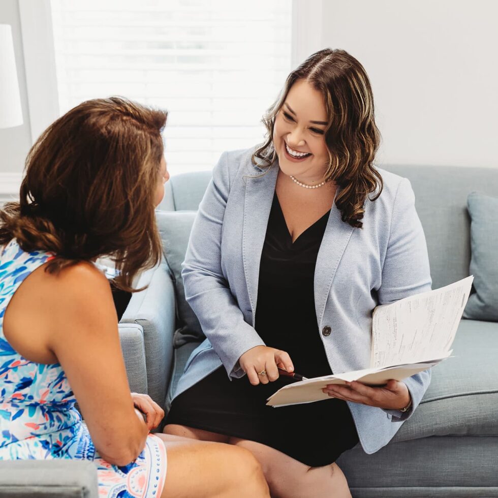 Springer Law Group | Law Firm in Chesapeake, VA