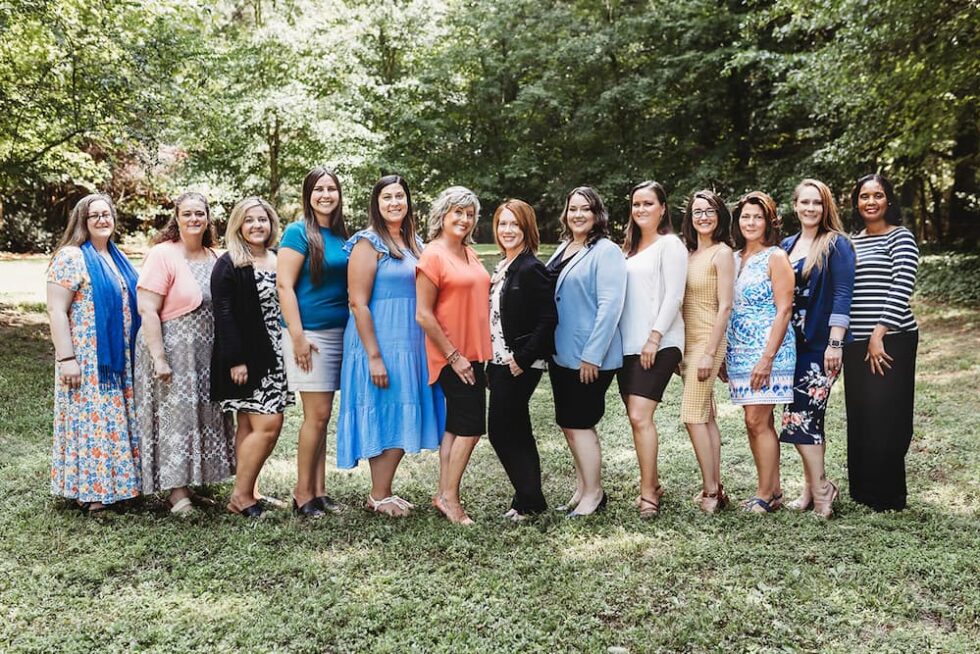 About | Springer Law Group