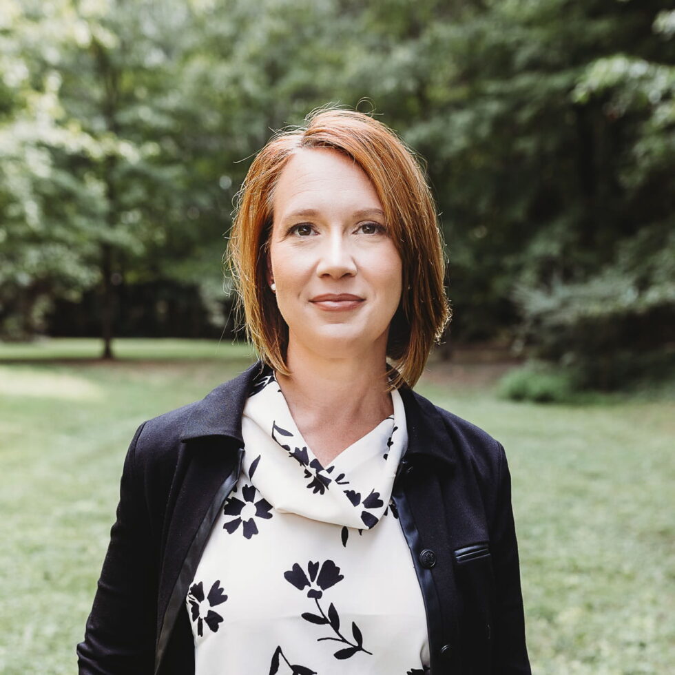 Attorneys | Springer Law Group