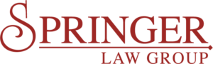 Springer Law Group | Law Firm in Chesapeake, VA